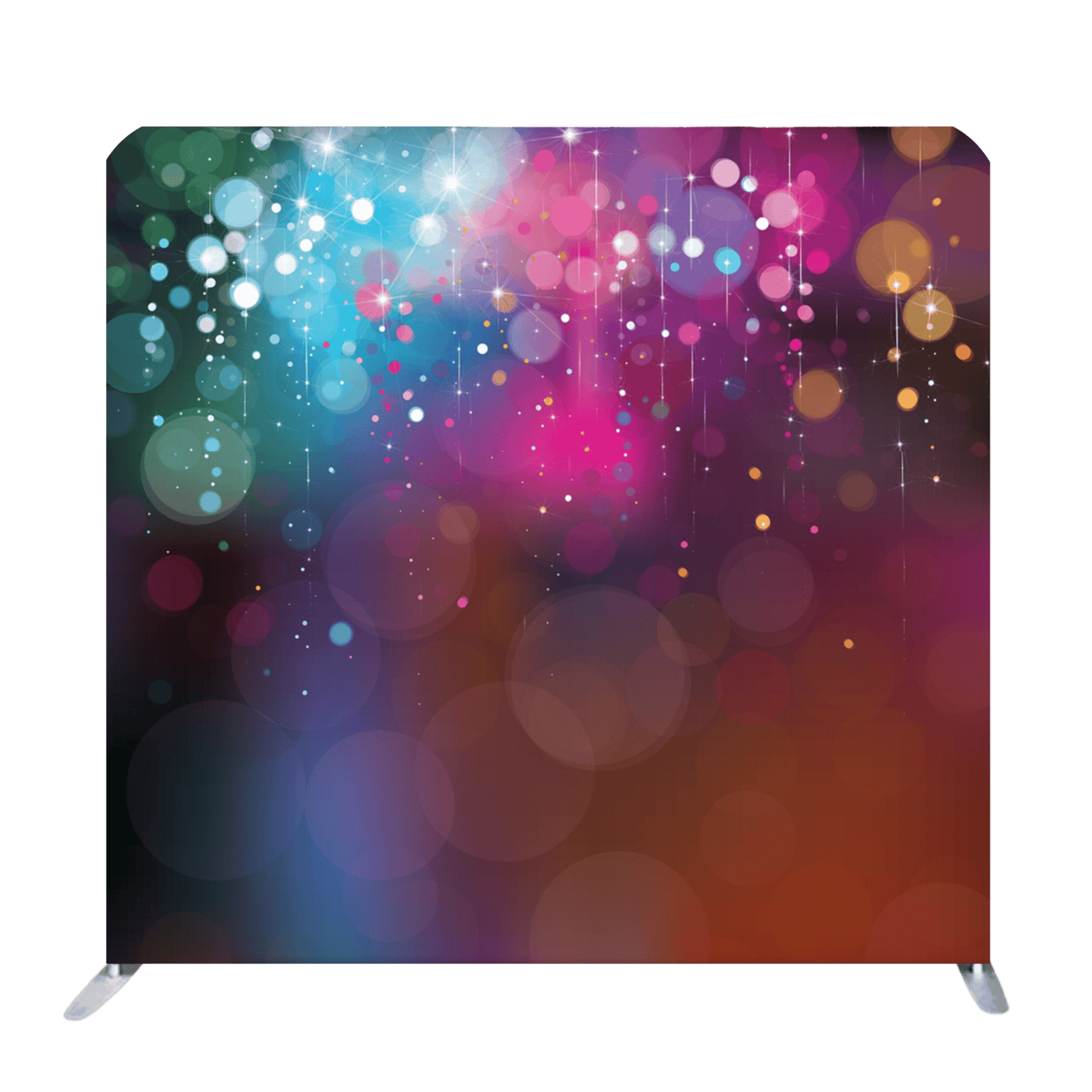 Custom Photo Backdrops - In light In Light Photo Booth Rental Company ...